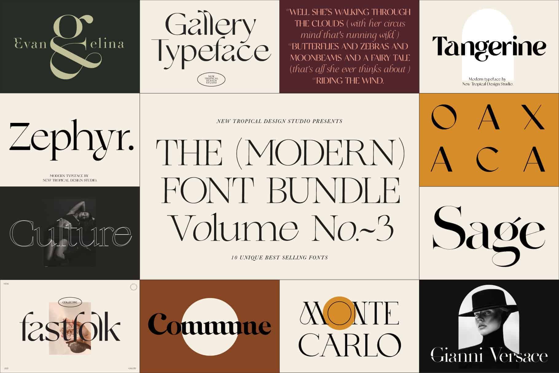 How to Choose the Best Web Fonts for Your Business - Pollux of Geminorum