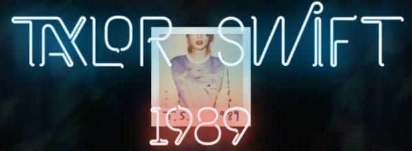 25 Font And Typography Lessons From Billboard s Best Album Covers 