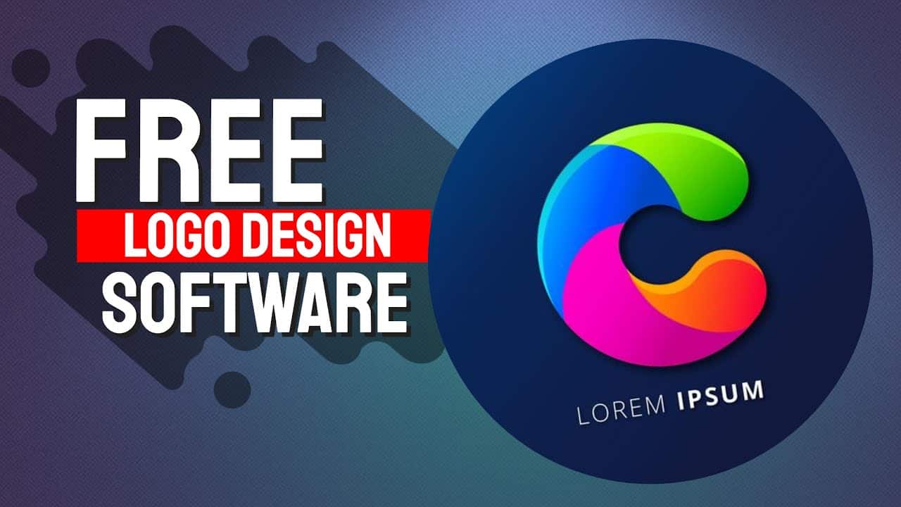 Steps to Make a Business Logo with Logo Design Software - Pollux of ...