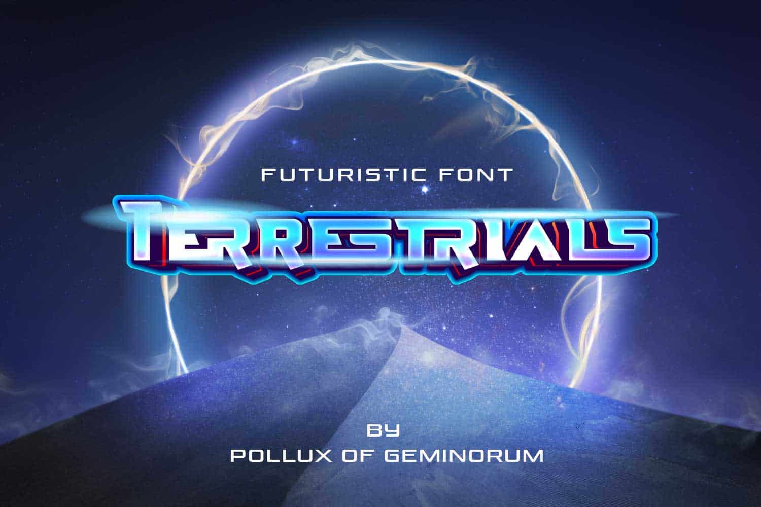 DISPLAY FONTS: DEFINITION, USE CASES, AND EXAMPLES - Pollux of Geminorum